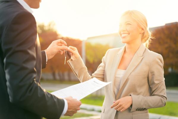 Arval | Arval Hellas Leasing